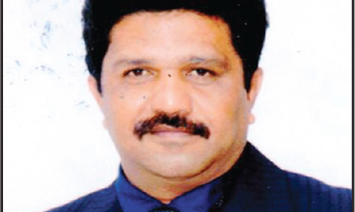 Read all Latest Updates on and about SAMATH SCHOOL