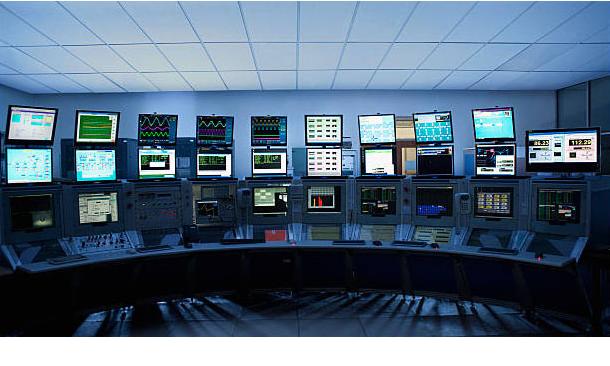 கோவை மாநகராட்சி 5 மண்டலங்களிலும் கட்டுப்பாட்டு அறைகள் திறப்பு | Opening ...