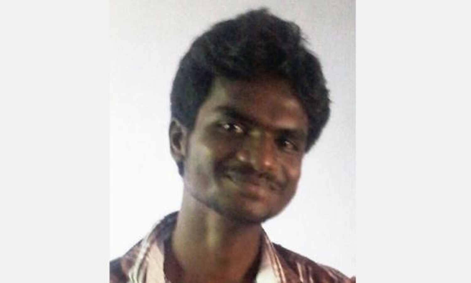 கோகுல்ராஜ் கொலை வழக்கு- சுவாதி வீட்டுக்கு கூடுதல் போலீசார் பாதுகாப்பு ...