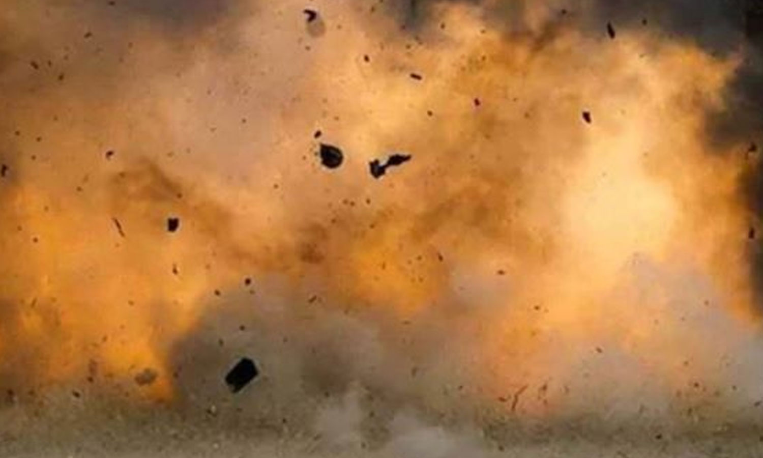 குக்கர் குண்டு வெடிப்பு சம்பவம்- கோவை விடுதி உரிமையாளருக்கு மங்களூரு ...