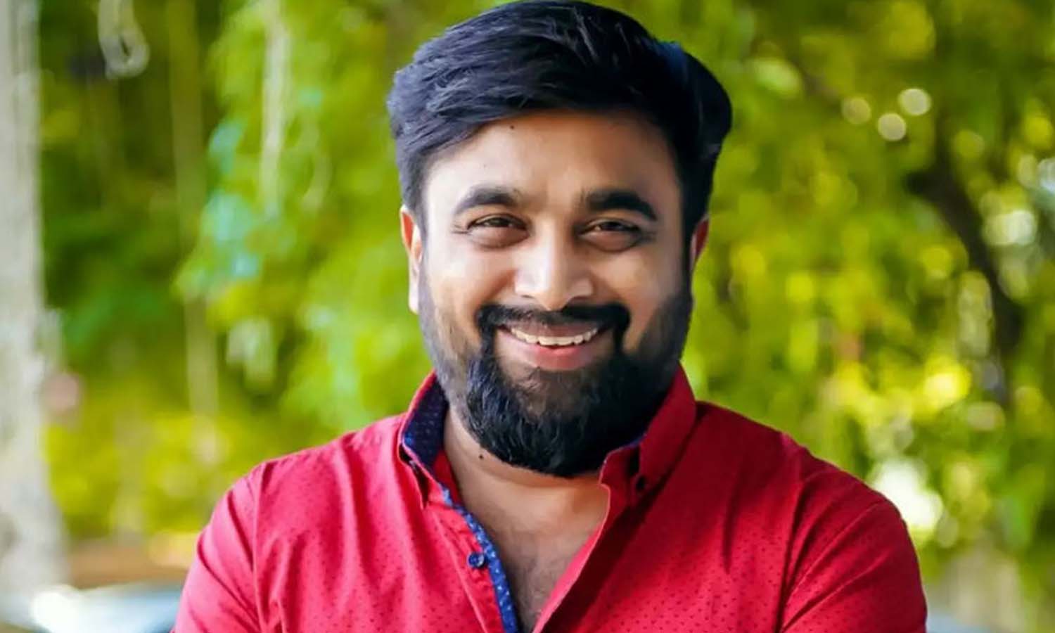 கவனம் ஈர்க்கும் சசிகுமாரின் 'நந்தன்' பட போஸ்டர் | Tamil cinema ...