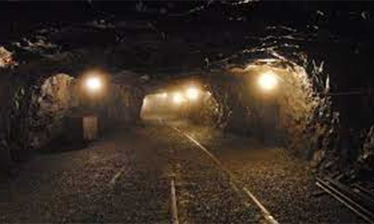 பாகிஸ்தானில் நிலக்கரி சுரங்கம் இடிந்து விழுந்தது- 9 பேர் பலி | At Least ...