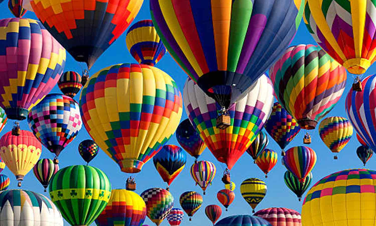 ஜனவரி 13-ந்தேதி பொள்ளாச்சியில் சர்வதேச பலூன் திருவிழா | Tamil News ...