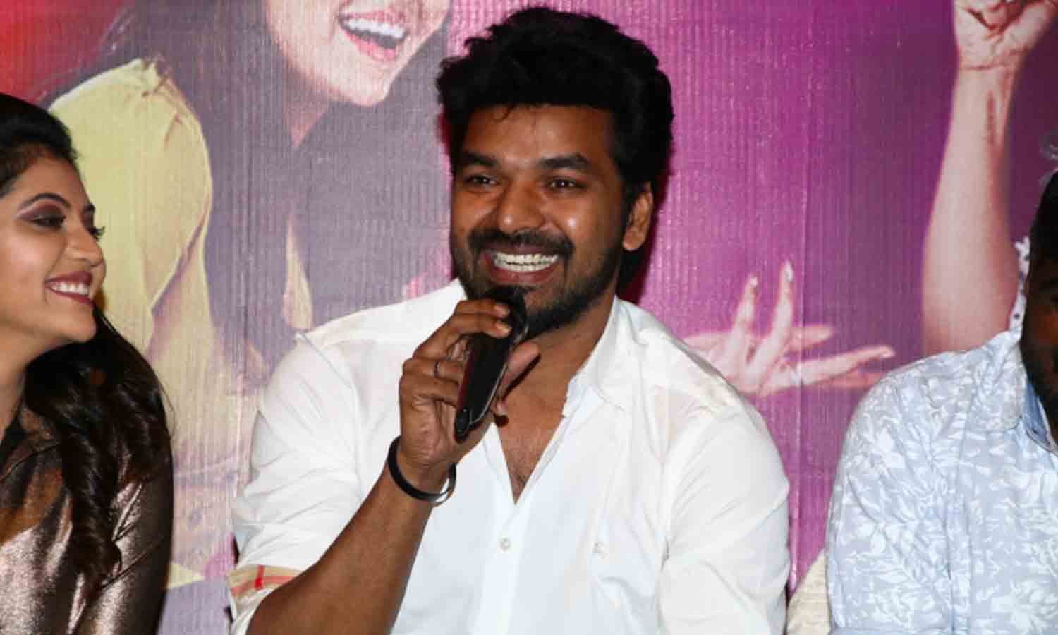 சிவகார்த்திகேயன் பட இயக்குனருடன் இணைந்த ஜெய்? | Tamil cinema actor jai ...