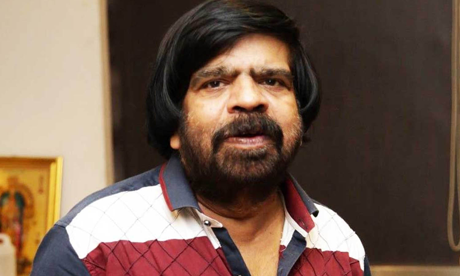 விரைவில் சிம்பு திருமணம் நடைபெறும் - டி.ராஜேந்தர் | Tamil cinema t ...