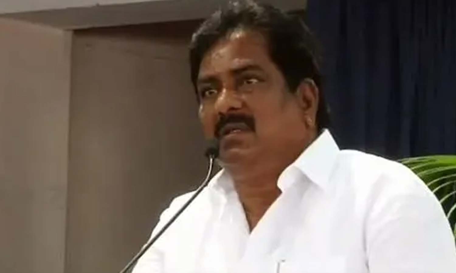 'டெஸ்ட் பர்சேஸ்' என்ற பெயரில் வணிகர்களிடம் அரசு கெடுபிடி செய்வதில்லை ...