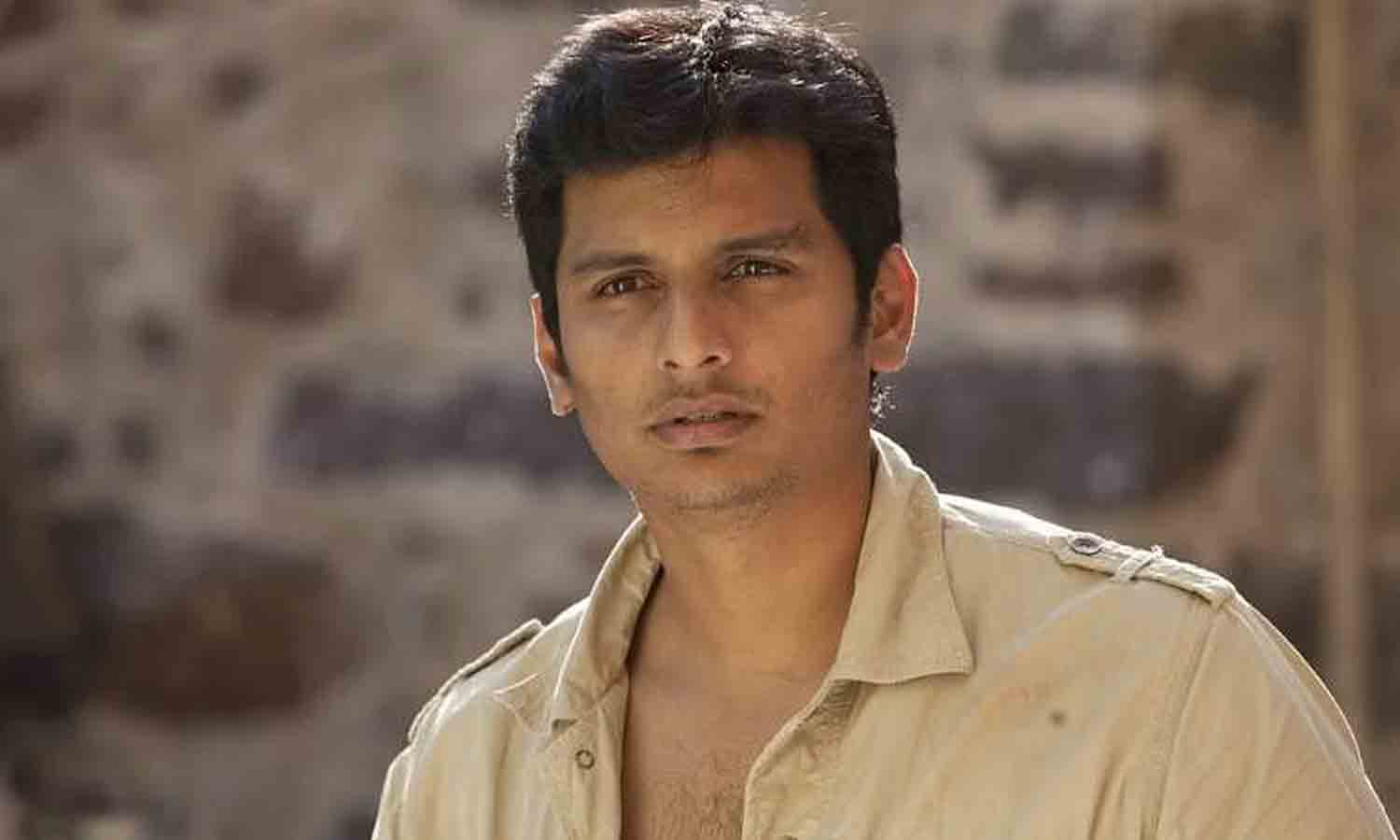 பிரபல தயாரிப்பு நிறுவனத்துடன் மீண்டும் இணைந்த ஜீவா | Tamil cinema actor ...