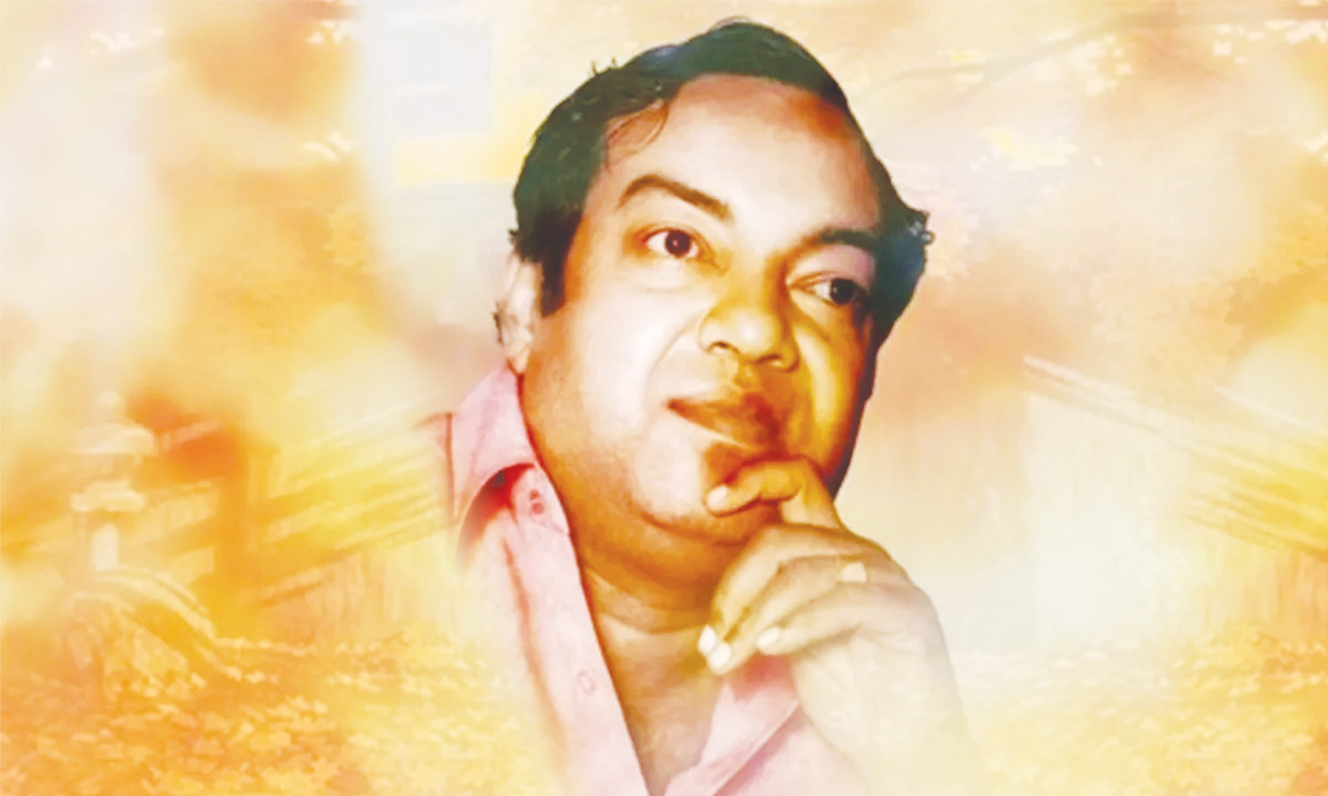 காந்திஜி, ராஜாஜி, தந்தை பெரியார் பற்றி கண்ணதாசன் கவிதைகள்- முனைவர் ...