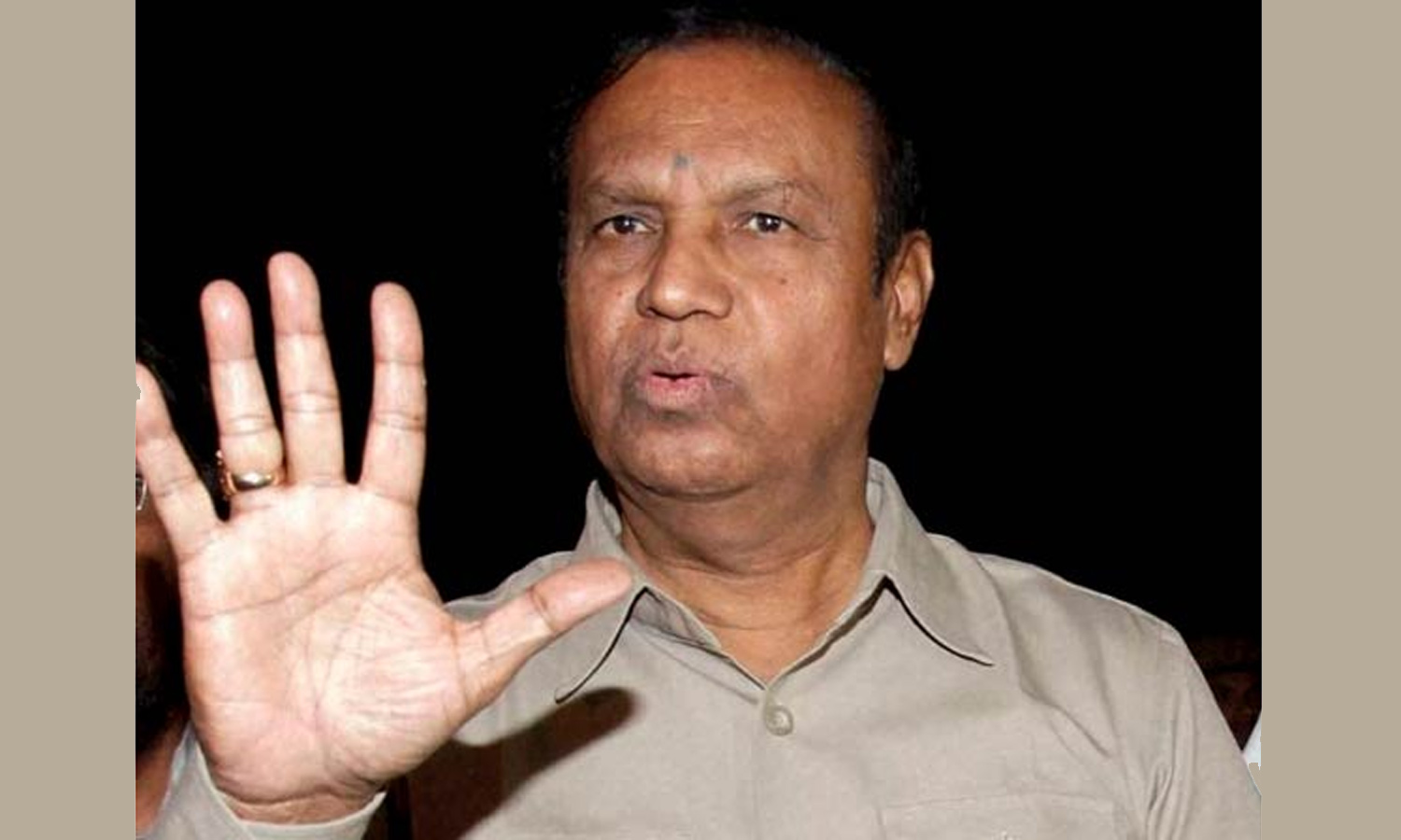 "திராவிடம்" என்றால் வயிறு எரிவது ஏன்?- தமிழக கவர்னருக்கு தி.மு.க. கடும் ...