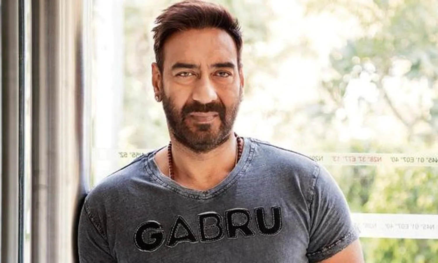 'கைதி' இந்தி ரீமேக் படப்பிடிப்பு நிறைவு | Tamil cinema bholaa Shooting ...