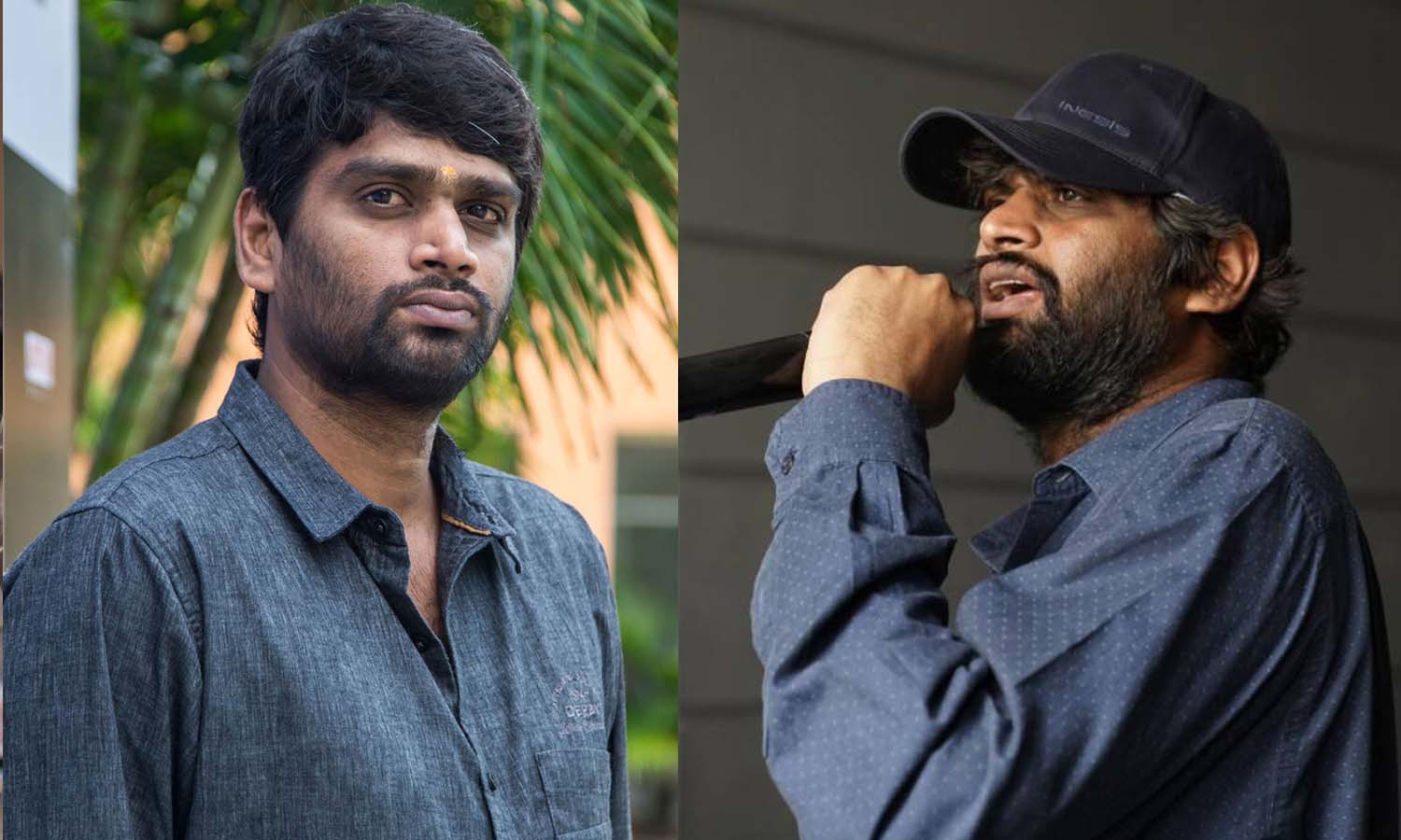 'துணிவு' படத்தை இப்ப ரிலீஸ் செய்ய இது தான் காரணம்.. உண்மையை உடைத்த எச் ...