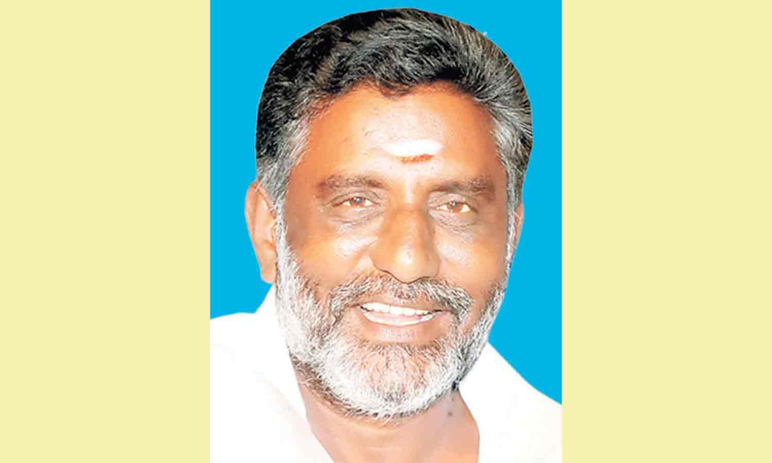 முதியோர்- விதவை பென்ஷன்-அமைச்சர் தேனீ.ஜெயக்குமார் அறிவிப்பு | Old Age- Widow Pension-Minister ...