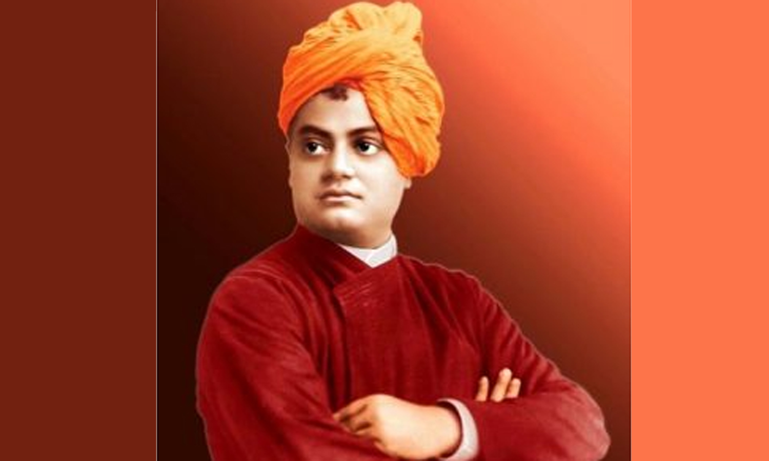 விவேகானந்தர்... பின்பற்ற வேண்டிய சிந்தனையாளர்! | Maalaimalar special ...