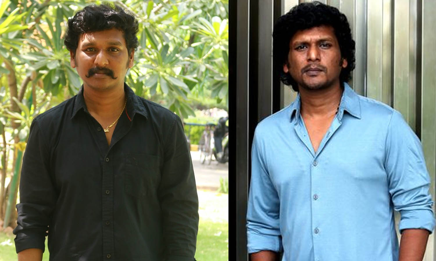 உயிரே போகும் அளவிற்கு கொண்டாட்டம் தேவையில்லை - இயக்குனர் லோகேஷ் கனகராஜ் ...