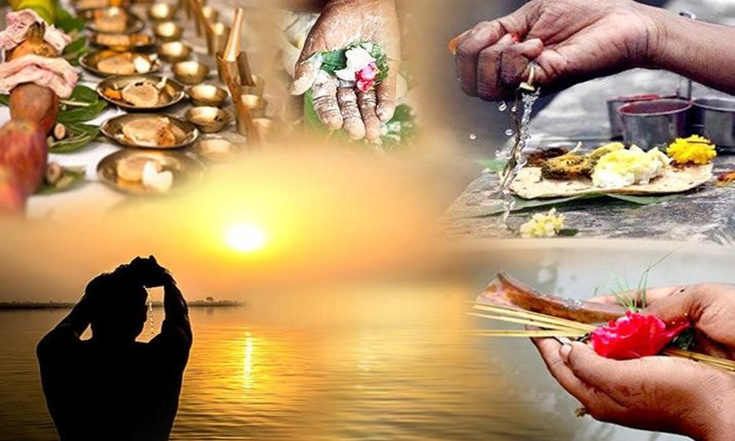 ஆன்மிகம்: இன்றைய முக்கிய நிகழ்ச்சிகள் மற்றும் பஞ்சாங்கம் | Today's ...