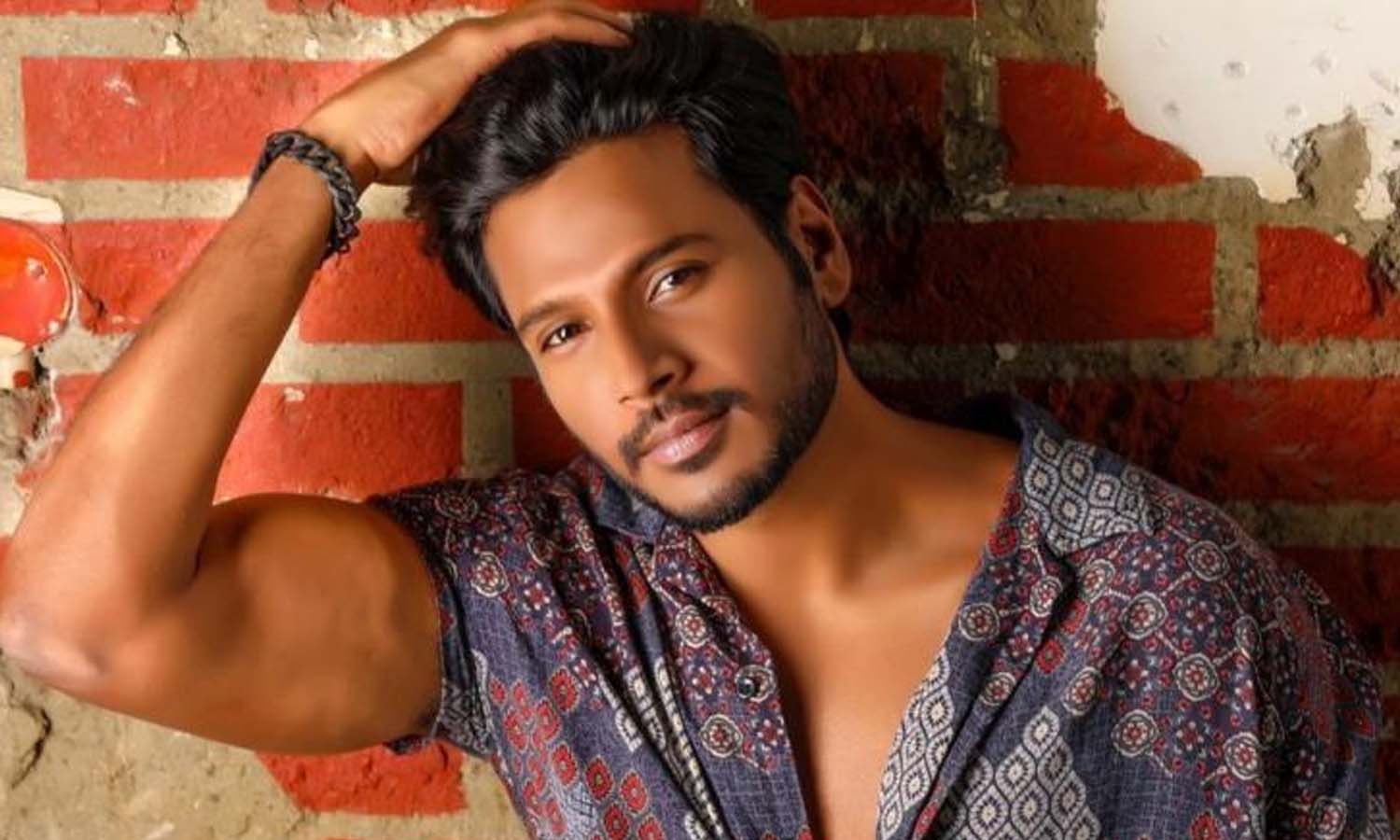 'மாநகரம்' இரண்டாம் பாகத்தில் நடிக்க விருப்பம் தெரிவித்த சந்தீப் கிஷன் ...