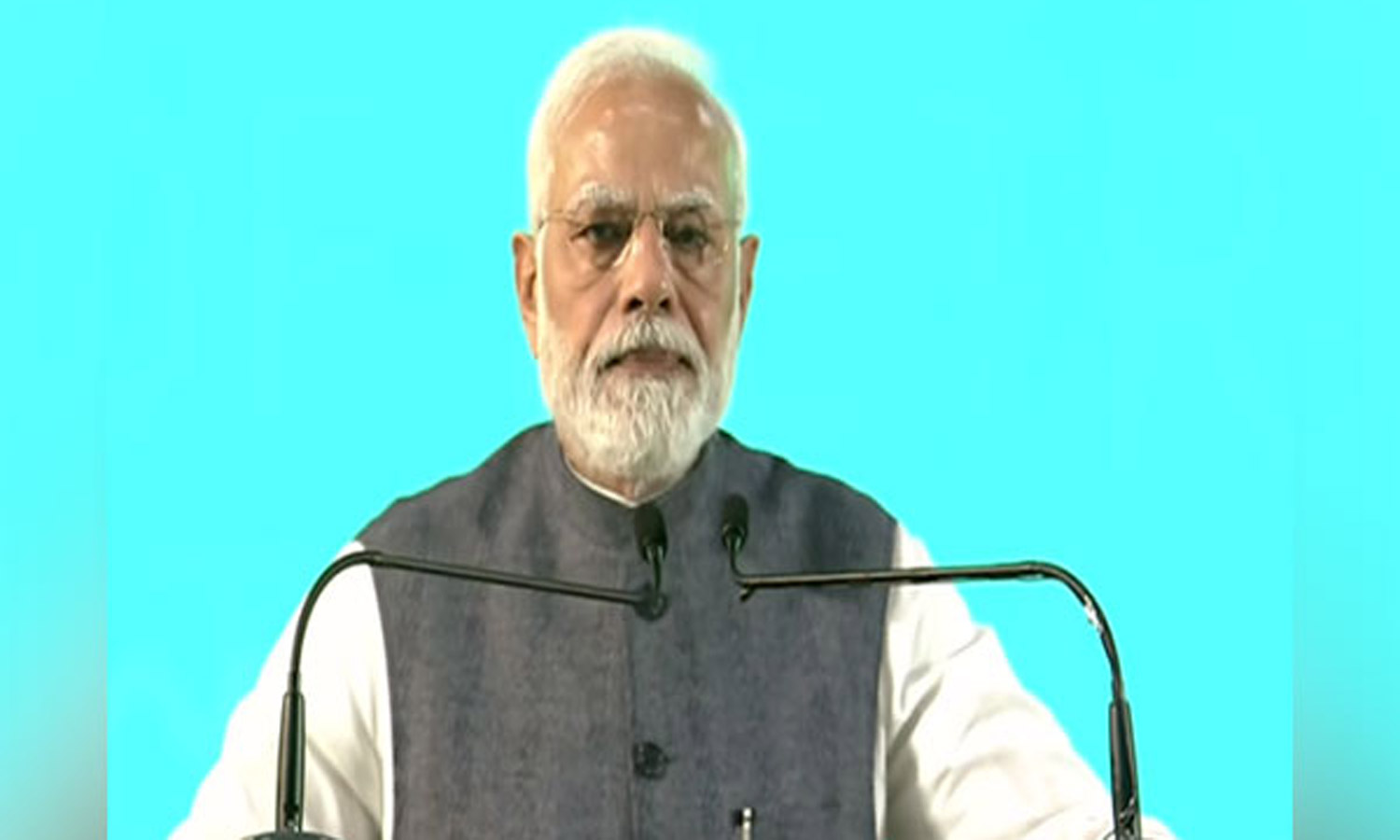 கர்நாடகாவில் ஆளில்லா விமானங்கள் முதல் தேஜாஸ் விமானங்கள் வரை உற்பத்தி ...