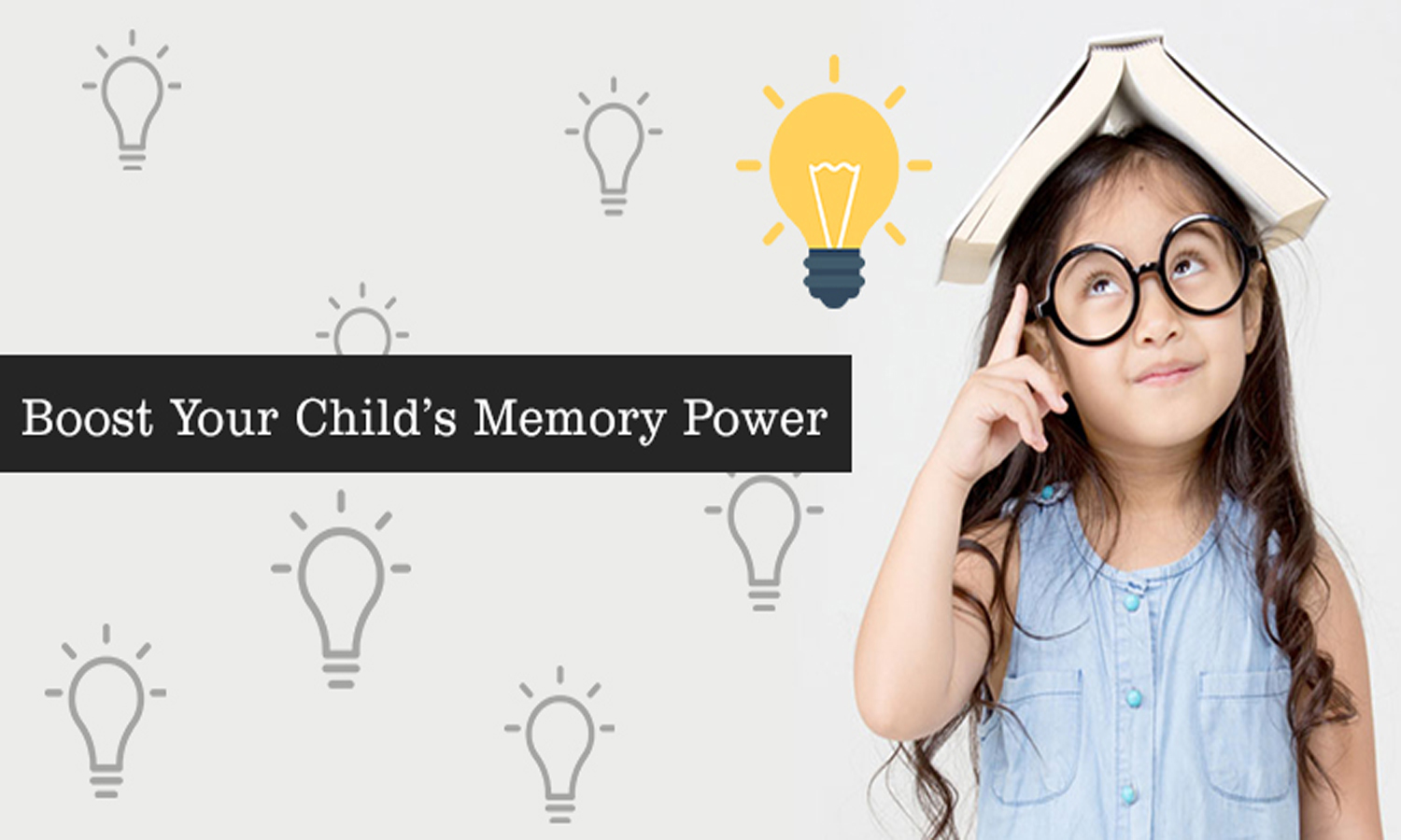 குழந்தைகளின் நினைவாற்றல் திறனை வளர்ப்பது எப்படி..? | How to develop children's memory skills