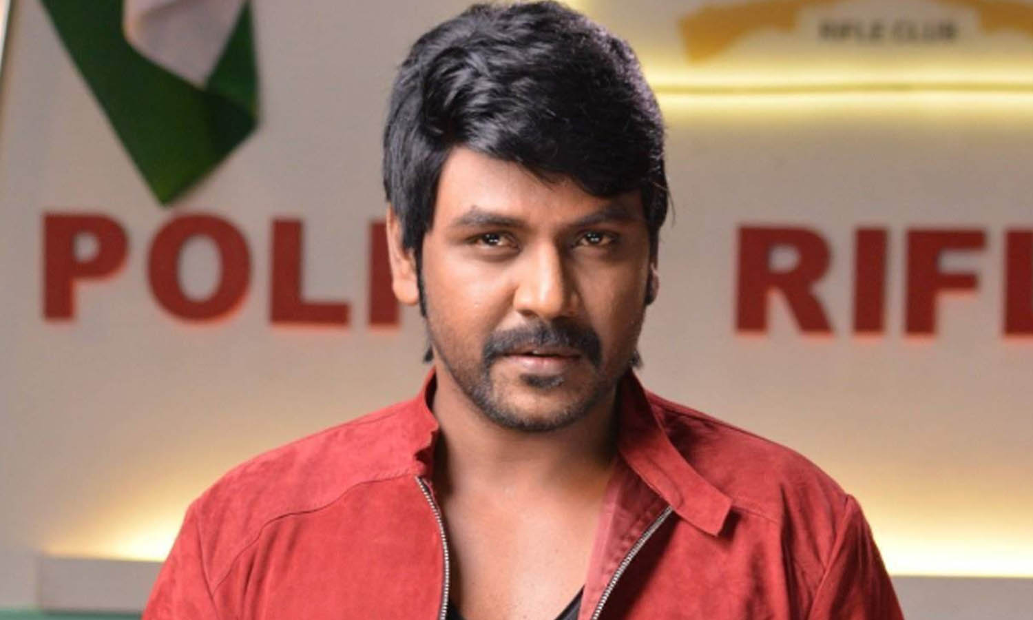 லைக்குகளை குவிக்கும் ராகவா லாரன்ஸ் படத்தின் முதல் பாடல் புரோமோ | Tamil ...