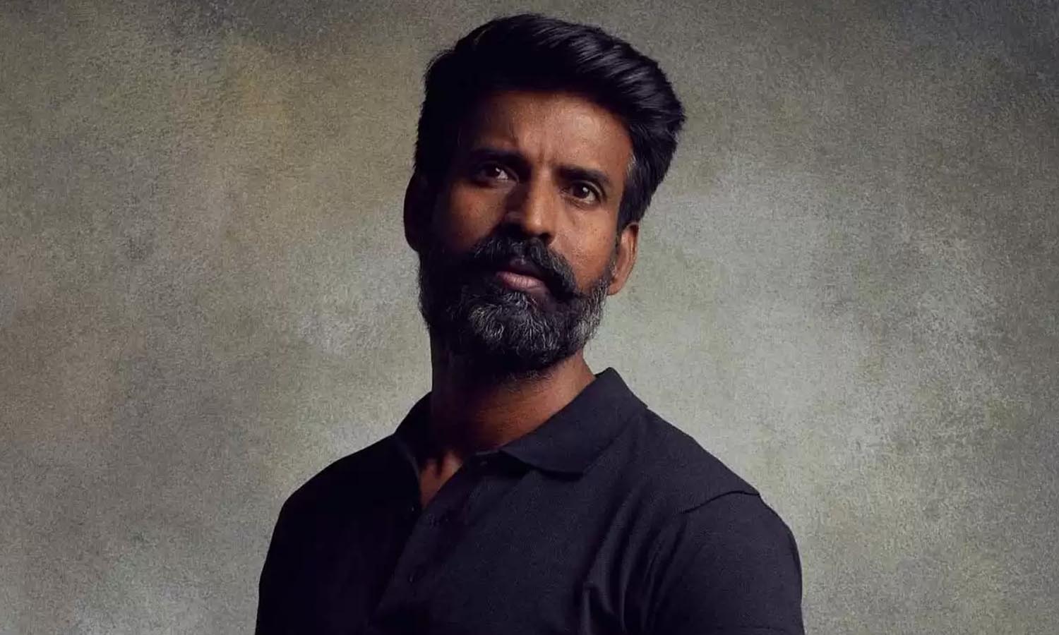 செல்போன் பார்க்காமல் நீண்ட நாட்களுக்கு பிறகு ஒரு படத்தை ...