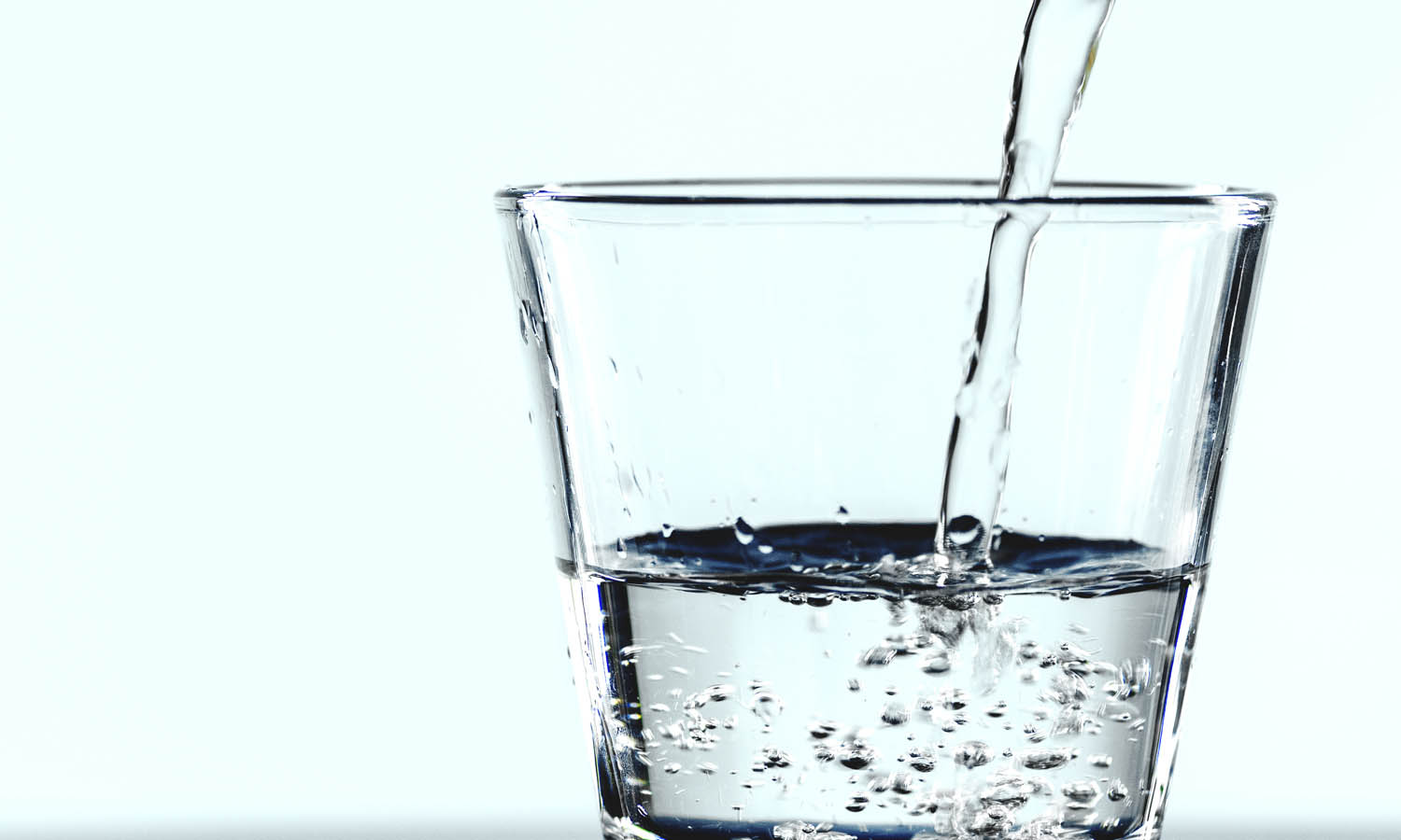 பருவநிலை மாற்றம் - சுத்தமான குடிநீரை பருக வேண்டுகோள் | Climate Change ...