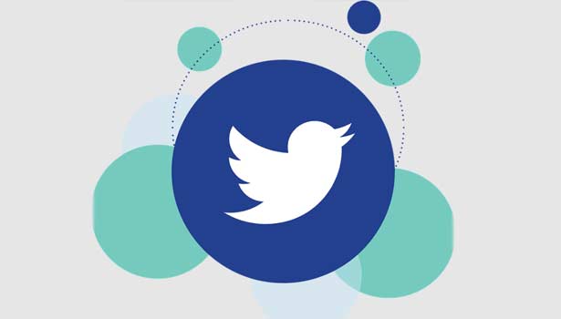 டுவிட்டரில் இனி இதற்கும் கட்டணம் வசூலிக்கப்படும் - எலான் மஸ்க் அதிரடி ...