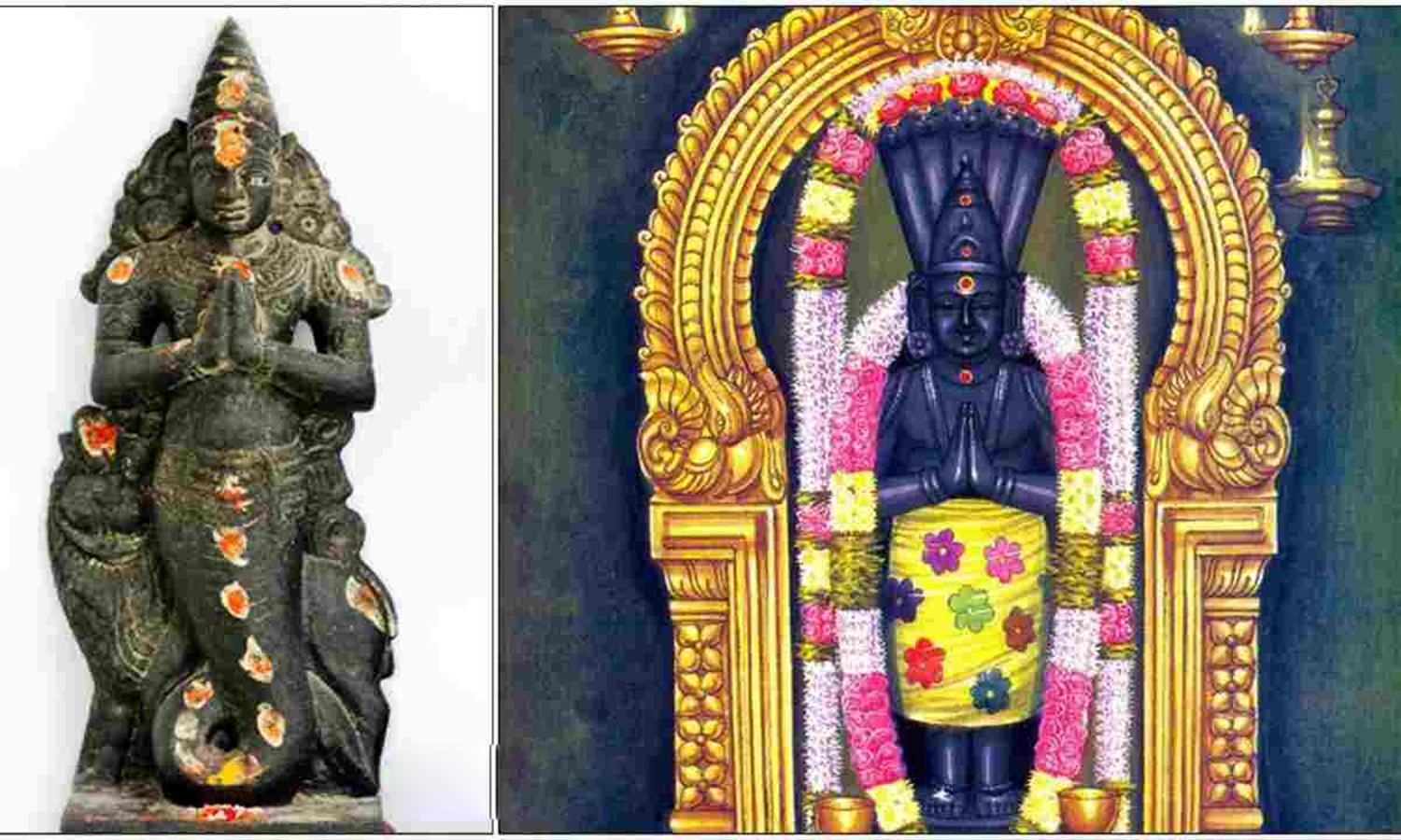 தினமும் சொல்ல வேண்டிய கேதுவிற்குரிய பாடல் | Ketu bhagavan Song