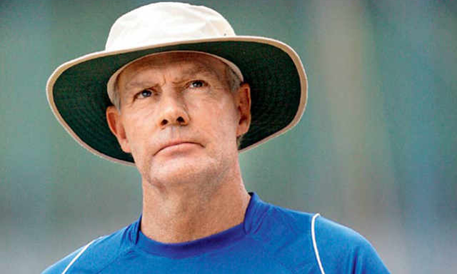 ஆஸ்திரேலிய அணியில் கூடுதலாக சுழற்பந்து வீச்சாளரை சேர்த்தது தவறு- கிரேக் ...