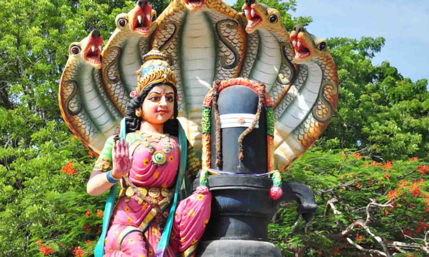 வெள்ளகோவில் அருகே கொங்காலம்மன் கோவில் கும்பாபிஷேகம்3-ந் தேதி நடக்கிறது ...
