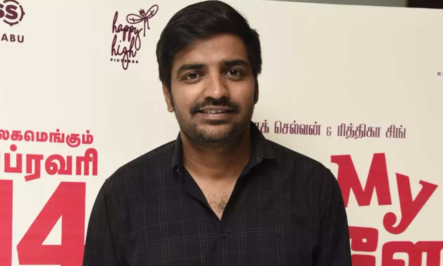 ஆண்களும் பெண்களும் சமம் அல்ல.. நடிகர் சதீஷ் அதிரடி பேச்சு | Tamil ...