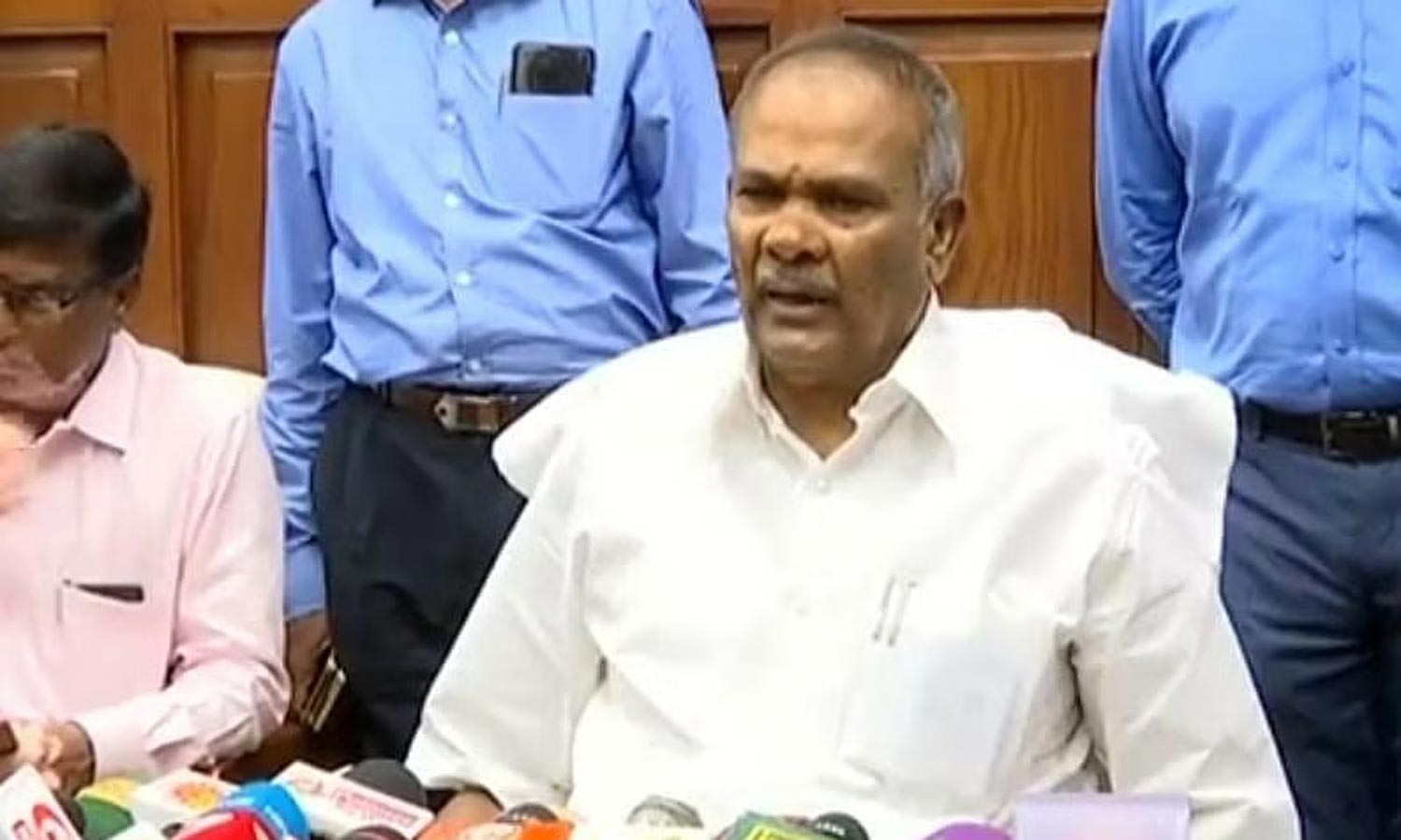 மார்ச் 20ம் தேதி தமிழக பட்ஜெட் தாக்கல்- சபாநாயகர் அப்பாவு அறிவிப்பு ...