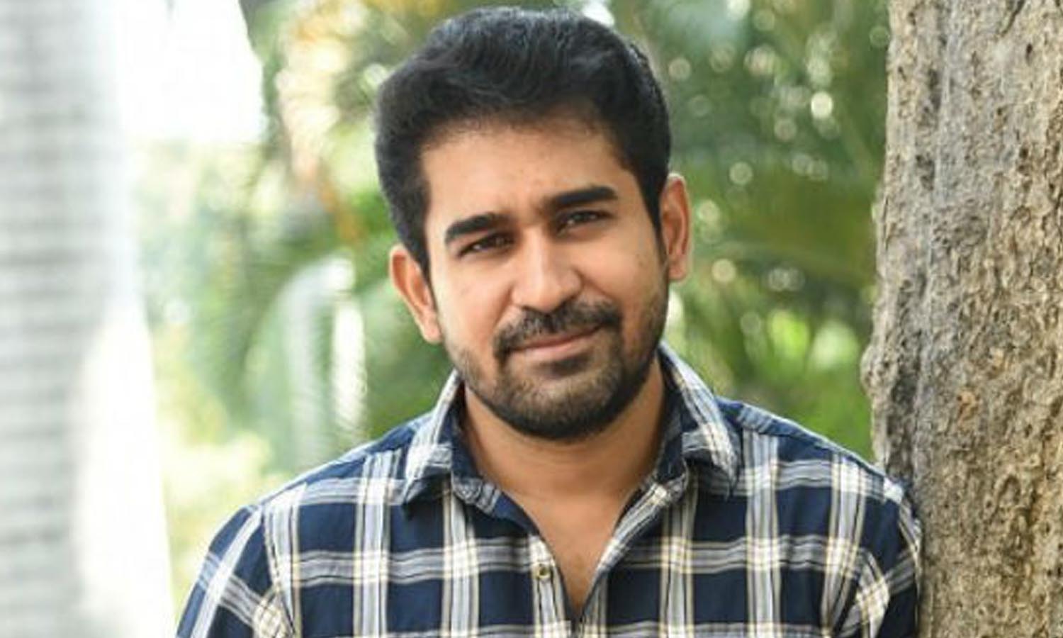 பிச்சைக்காரன் 2 : ரிலீஸ் தேதியை அறிவித்த விஜய் ஆண்டனி | Tamil cinema ...