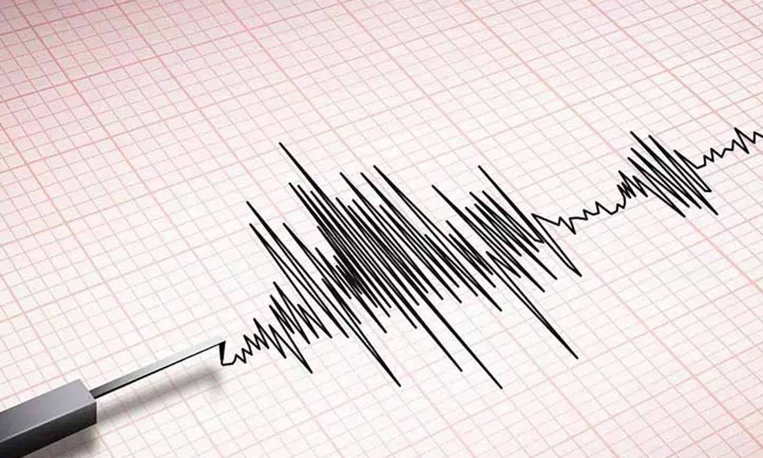 துருக்கியில் மீண்டும் நிலநடுக்கம்: கட்டிடங்கள் இடிந்து விழுந்ததாக தகவல் ... துருக்கியில் மீண்டும் நிலநடுக்கம்: கட்டிடங்கள் இடிந்து விழுந்ததாக தகவல் ...