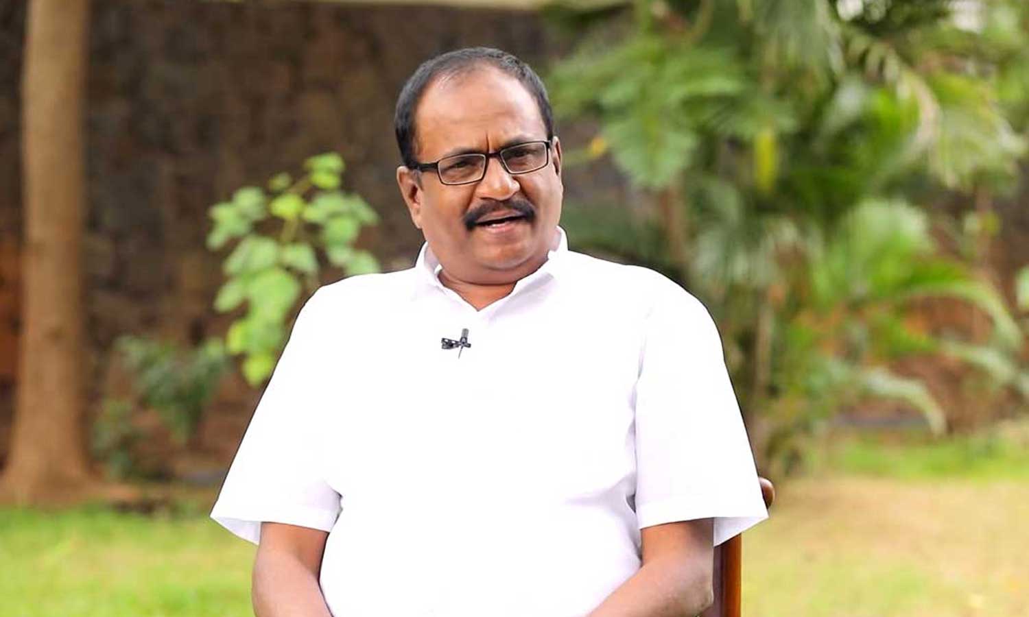 சமூக வலைத்தளத்தில் பெண்ணுக்கு நம்பர் கொடுத்தாரா மாரிமுத்து ...