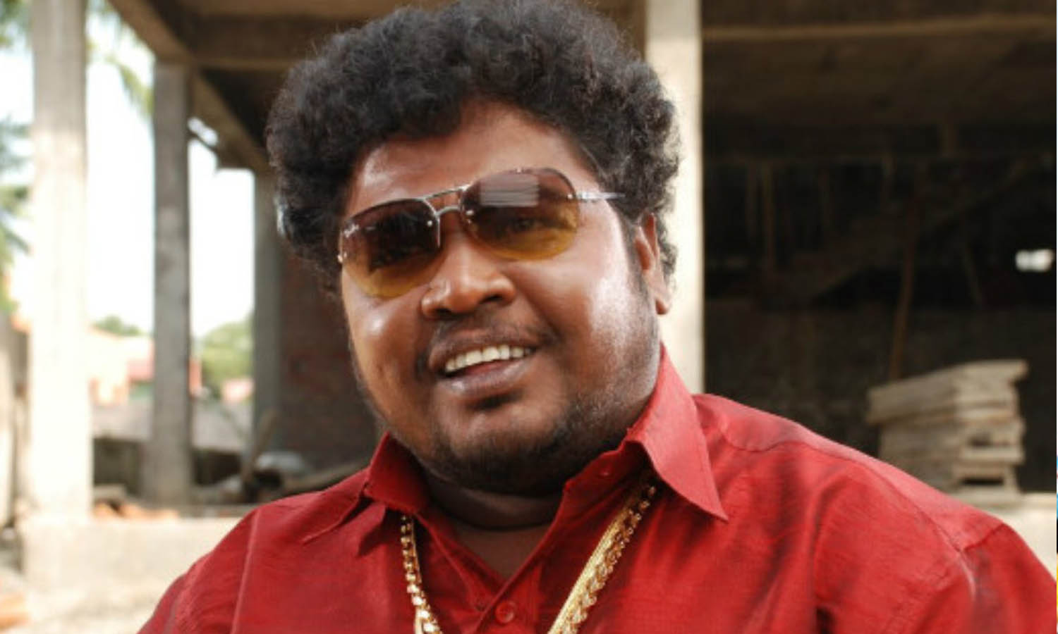 இந்த சம்பளத்தையும் குறைத்துக் கொடுத்தால் என்ன செய்வது - நடிகர் அப்பு ...