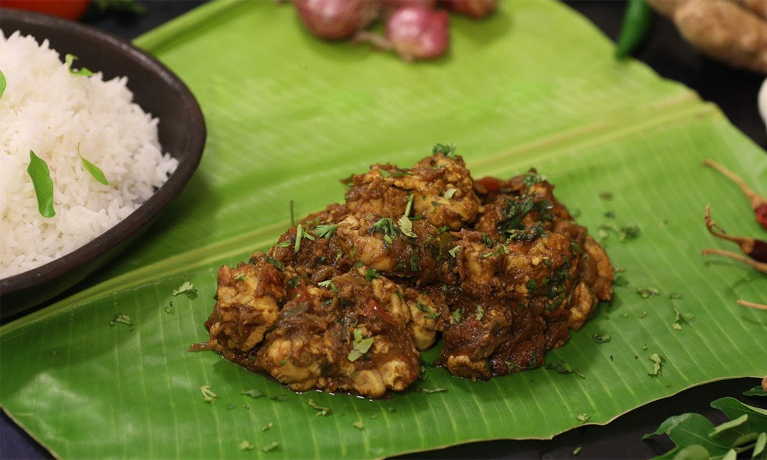 10 நிமிடத்தில் செய்யலாம் மட்டன் மூளை மிளகு மசாலா | Mutton Brain Masala ...