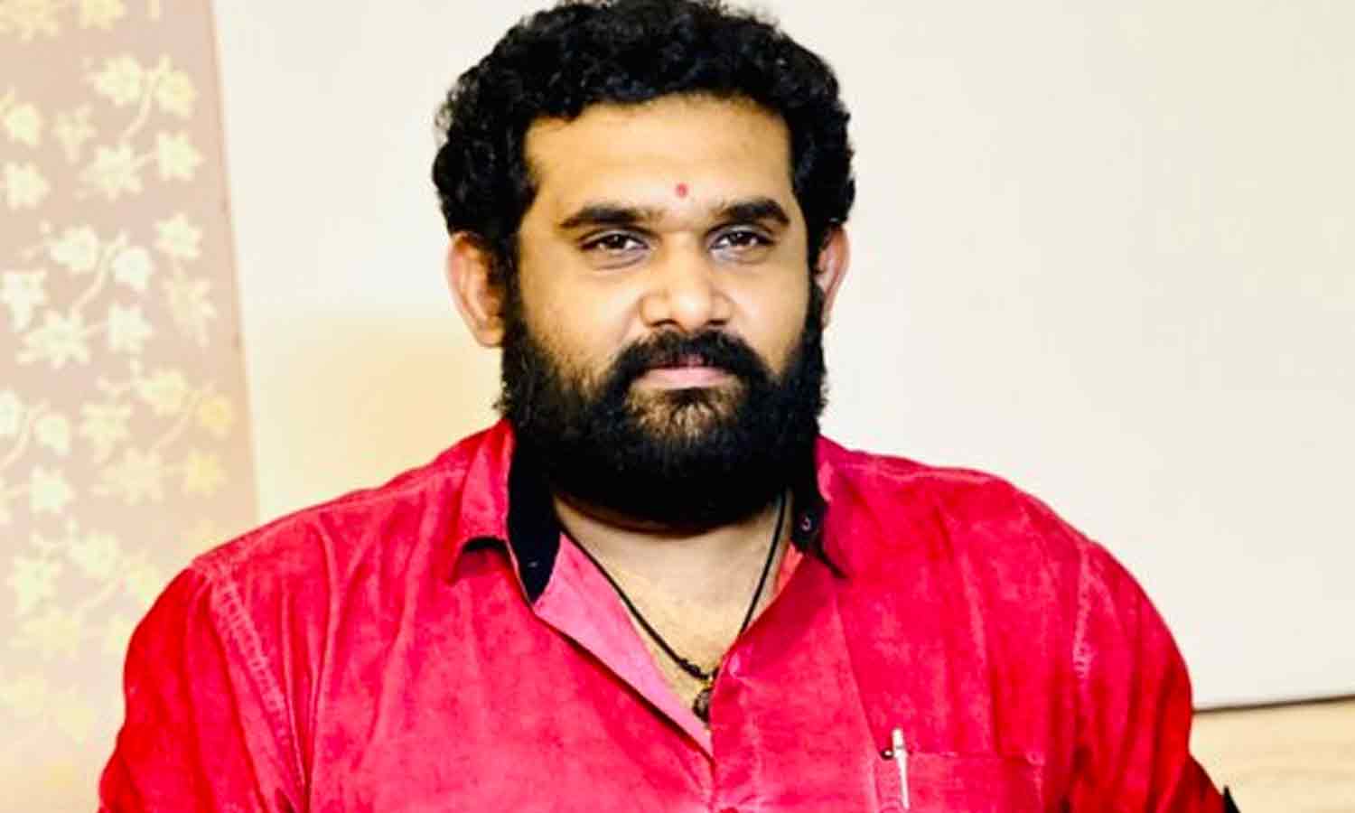 தலைவரின் சொல் மாறப்போவது இல்லை- அண்ணாமலையின் பேச்சுக்கு அமர்பிரசாந்த் ...