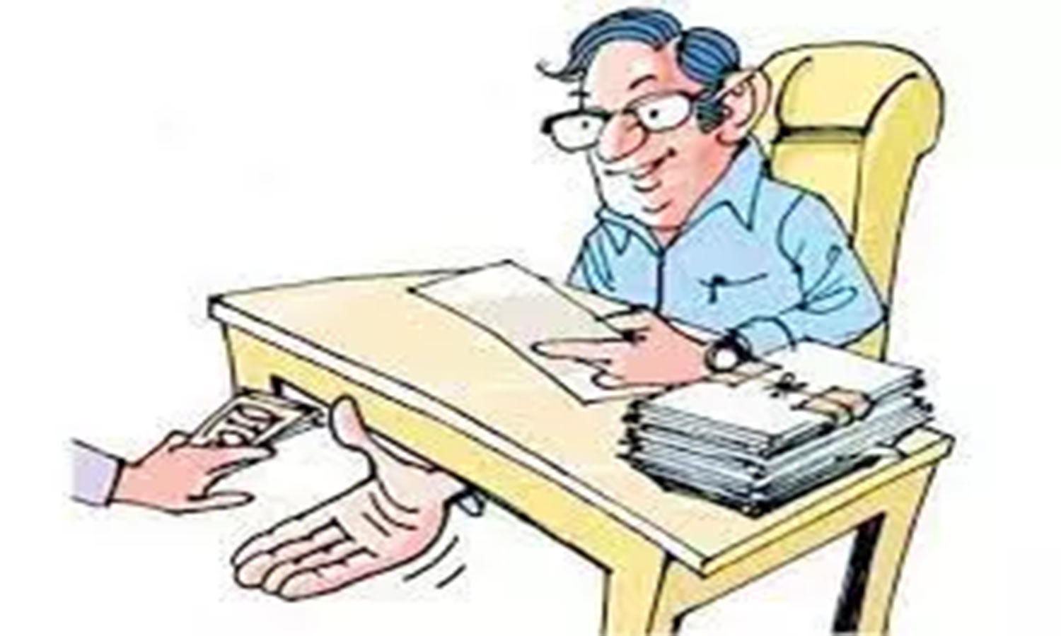 தீயணைப்பு அலுவலர் லஞ்சம் கேட்பது போன்ற வீடியோ வைரல் | Tirupathur News ...