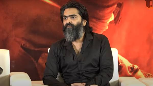 தட்டி விடுவதுக்கு நிறைய பேர் இருக்காங்க, தட்டி கொடுப்பதற்கு யாரும் ...