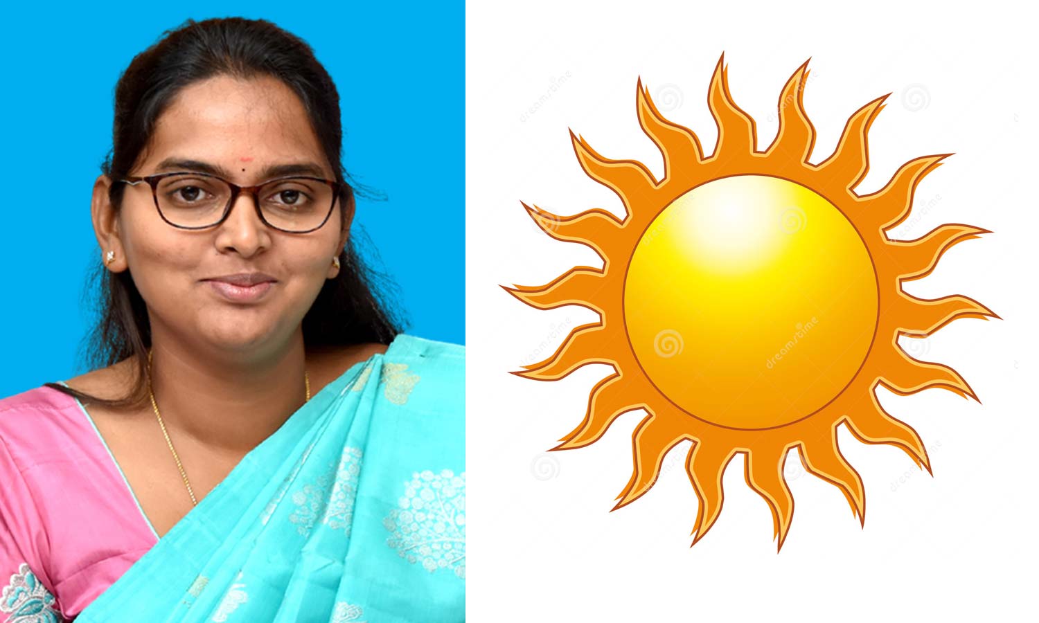 கோடை வெயிலில் பொதுமக்கள் தேவையின்றி வெளியே நடமாடுவதை தவிர்க்கவும் ...