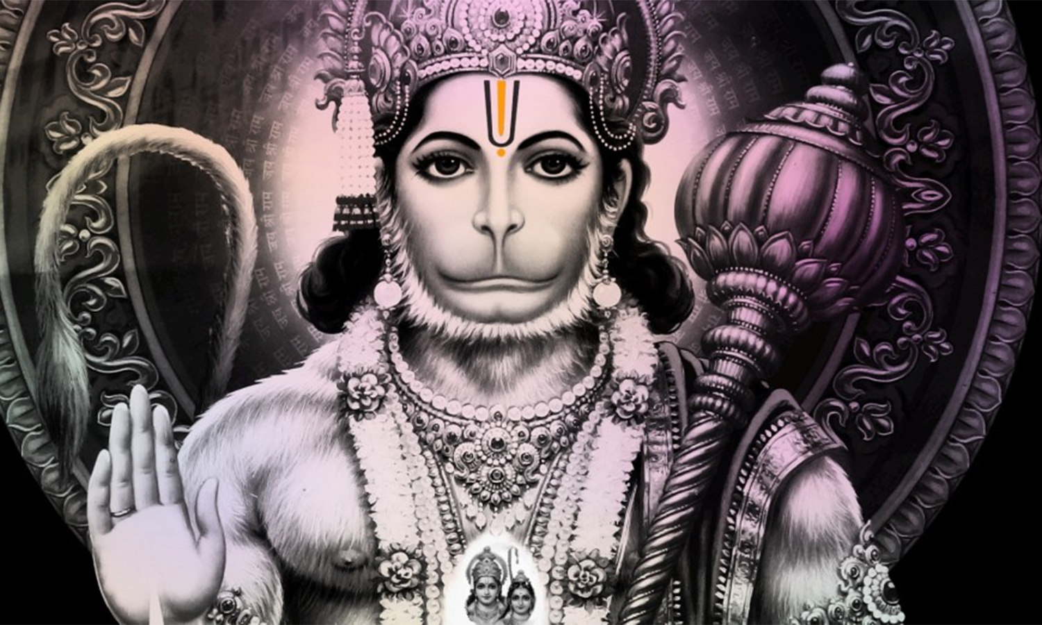 நாளை மூலை ஆஞ்சநேயருக்கு அர்ச்சனை செய்தால் திருமண தடை நீங்கும் ...