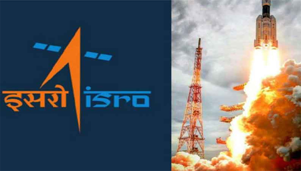 இளம் விஞ்ஞானி திட்டத்தில் சேரபள்ளி மாணவ-மாணவிகளுக்கு இஸ்ரோ அழைப்பு ...