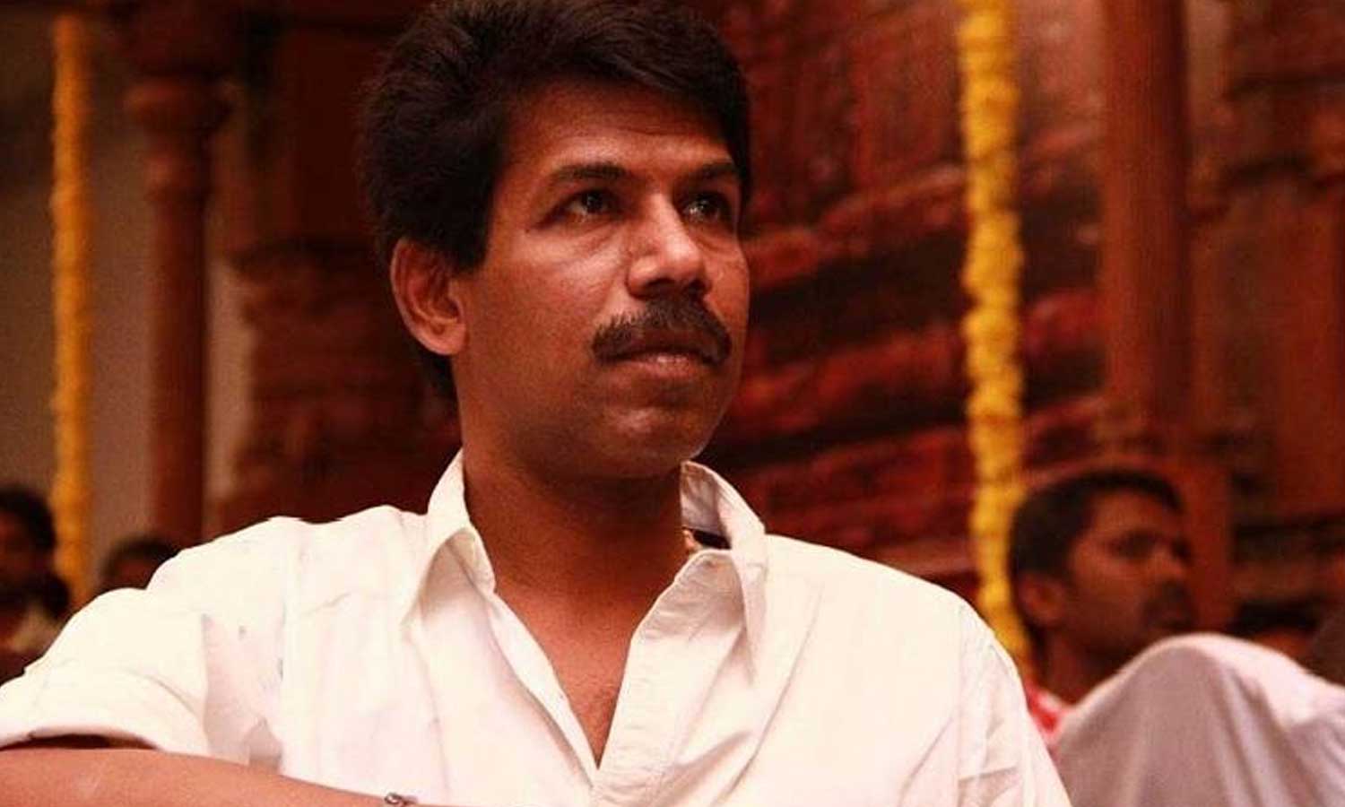 பாலாவின் வணங்கான் படப்பிடிப்பில் நடிகை மீது தாக்குதல் | Tamil cinema ...