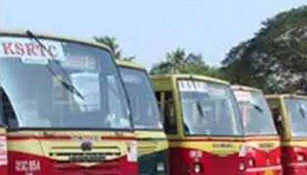 கேரளாவில் கிழிந்த ரூபாய் நோட்டு கொடுத்ததாக மாணவியை பஸ்சில் இருந்து ...