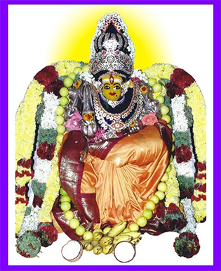 ஈரோடு பெரிய மாரியம்மன் கோவில் திருவிழா | Erode News Erode Periya ...