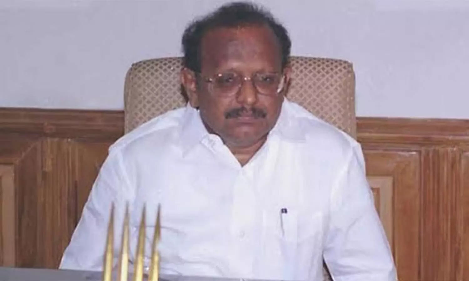 தமிழகத்தில் நீதியின் வழியில் ஆட்சி- அமைச்சர் ரகுபதி பெருமிதம் | Tamil ...