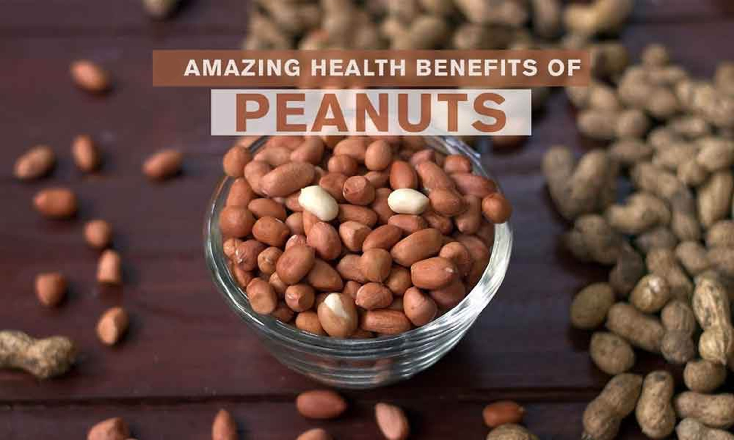 இருதய நோய்க்கு மருந்தாகும் நிலக்கடலை | Peanuts Groundnut is a cure for ...