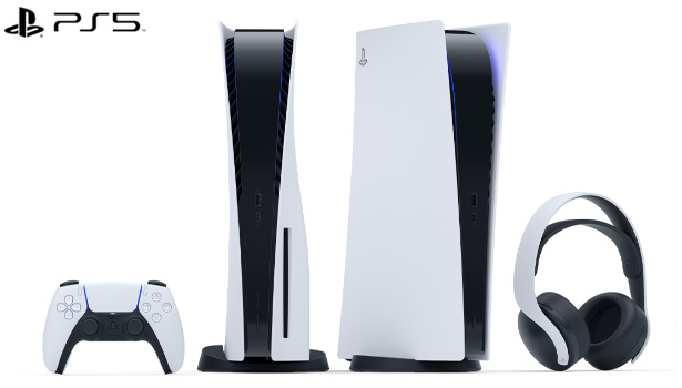 இந்தியாவில் PS5 விலையை ரூ. 5 ஆயிரம் குறைக்கும் சோனி | PS5 Rs 5,000 ...