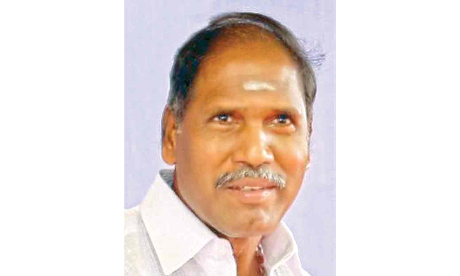 உள்ளூர் அதிகாரிகள் பதவி உயர்வில் நடைமுறை சிக்கல்கள் தீர்க்கப்படும் ...