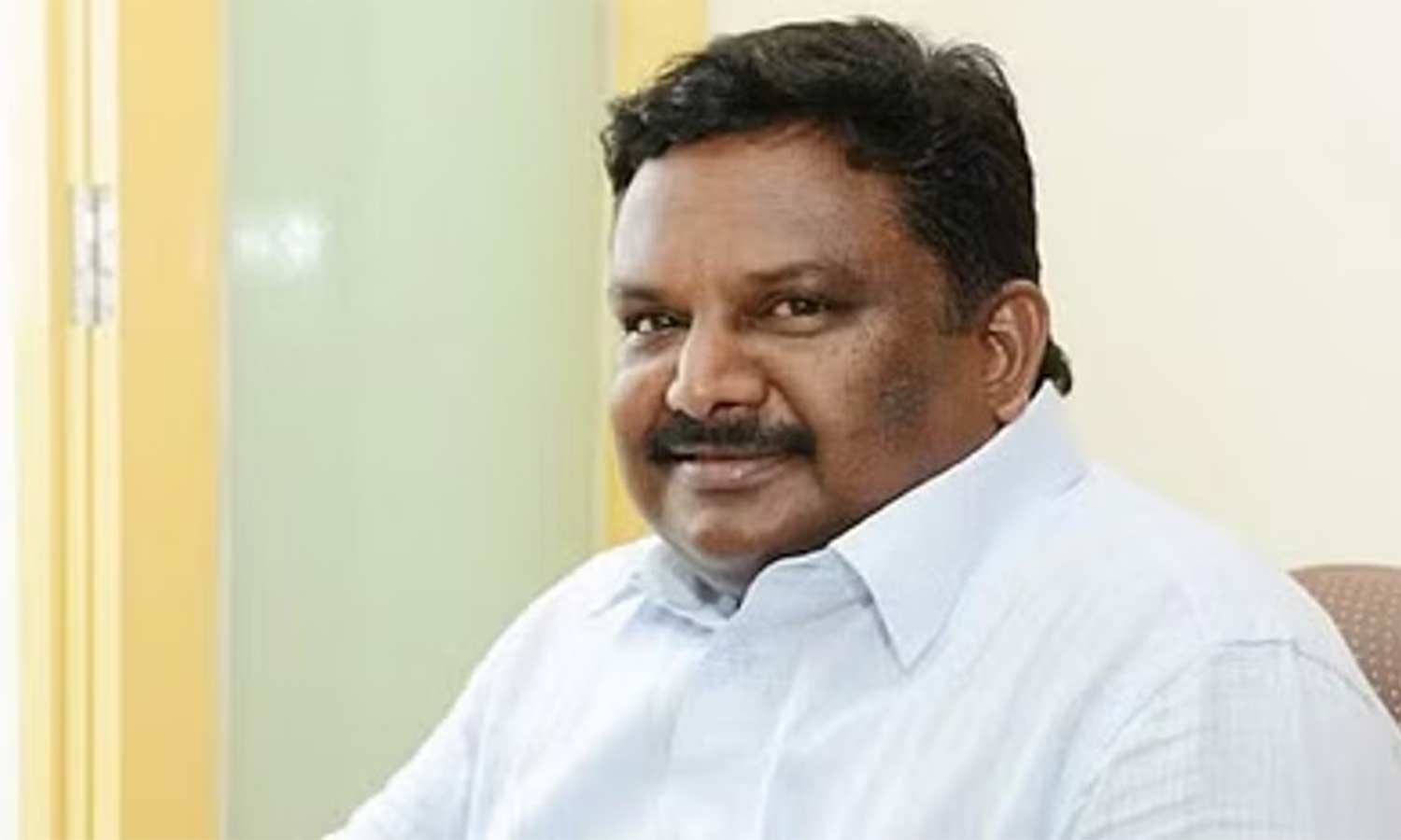 அரசு விரைவு பேருந்துகளில் கட்டண சலுகை- அமைச்சர் சிவசங்கர் அறிவிப்பு ...